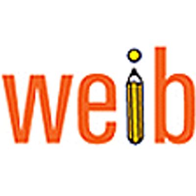 Centre de Professorat de Palma | Servei de Formació Permanent del ...