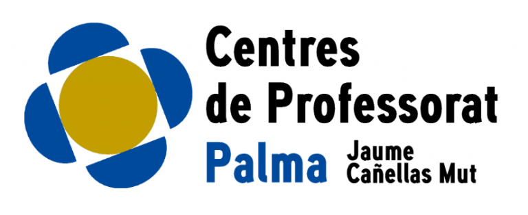 Què és aquesta cosa anomenada ciència? | CEP de Palma Jaume Cañellas Mut